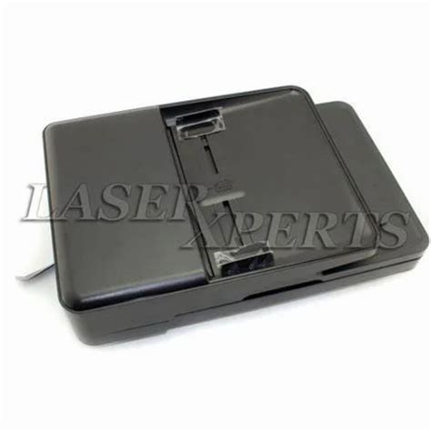 Scanner Adf Assembly At Rs 3000piece In Vadodara Id 2853957555473