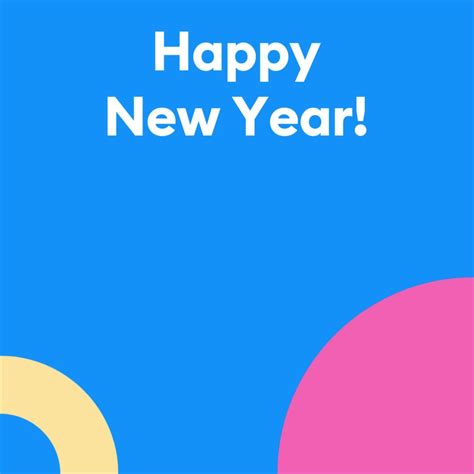 A Cvc Card Verification Code Code Is An Extra Code Printed On Your Debit Or Credit Card With