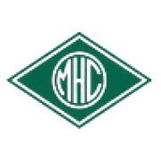 Stock On Radar Mhc Plantations Mhc I3investor