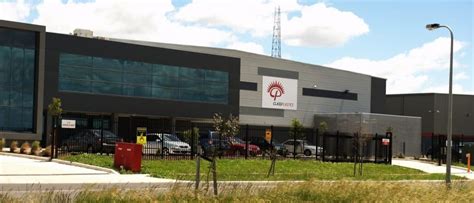 Contact Class Plastics