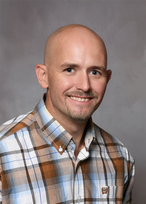 Riata Realty Hill Country Home And Ranches For Sale