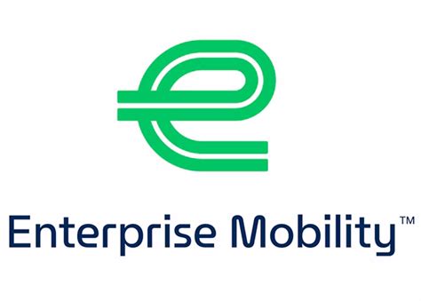 Enterprise Mobility Omnia Partners Private Sector