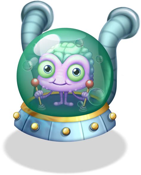 Categorynovamsm My Singing Monsters Ideas Wiki Fandom