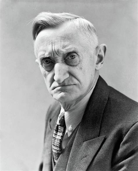 Pin By Kaye Hale On Inspiration 8 Character Actor Will Wright The Andy Griffith Show