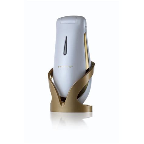 Glam Brush Neria Med