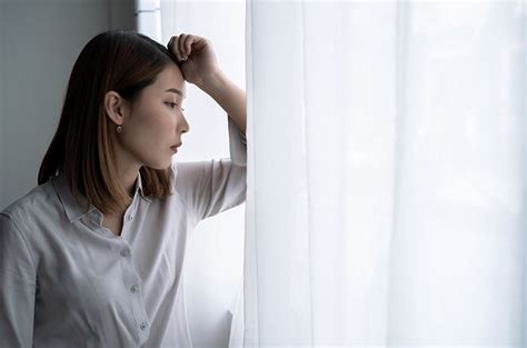 Hati Hati Ini Dampak Kekerasan Seksual Pada Psikis Dan Fisik Korban