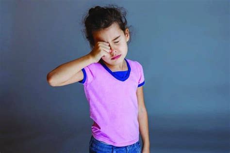 Hypertropia Or Hyperphoria