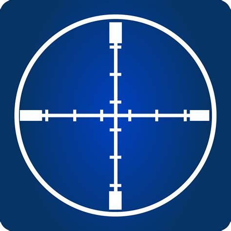 Point Mensuration Tool