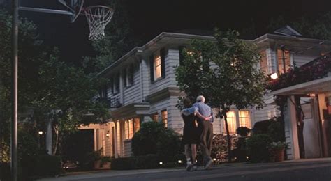 Father Of The Bride House