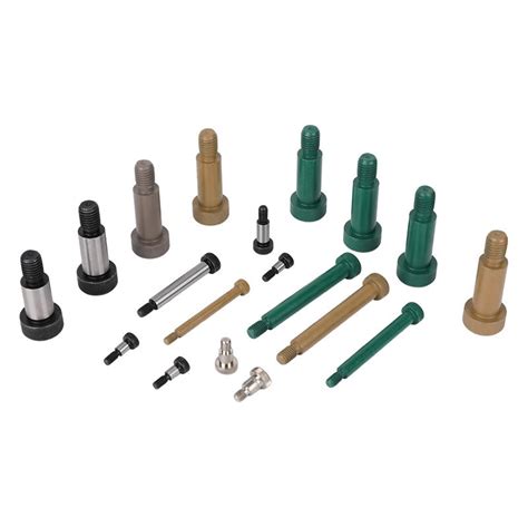 Alloy Steelcarbon Steel Bolts Suppliers Stainless Steel Bolts