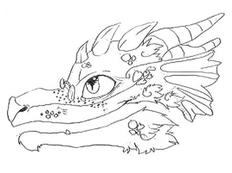 Pin By Maranda Rogers On Elises Coloring Pages Dragon Puppet Dragon