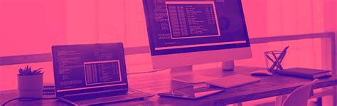 Relación Entre Machine Learning Y Redes Neuronales Con Python