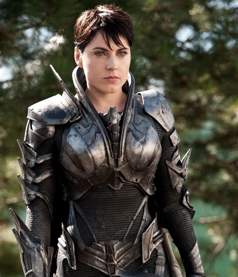 Faora Wallpapers Wallpaper Cave