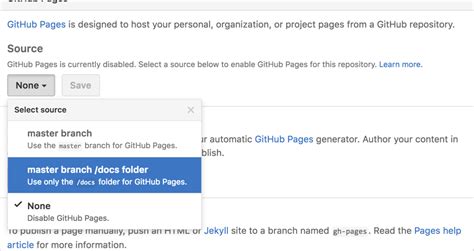 The Latest On Application Development The Github Blog