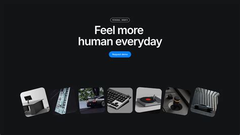 loader animations in framer — framer resource