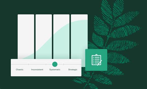 How To Make Confident Informed Hiring Decisions Greenhouse