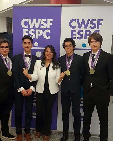 Yonca Kurt Inspiring A New Generation Of Coders And Innovators Academic Summer Camps