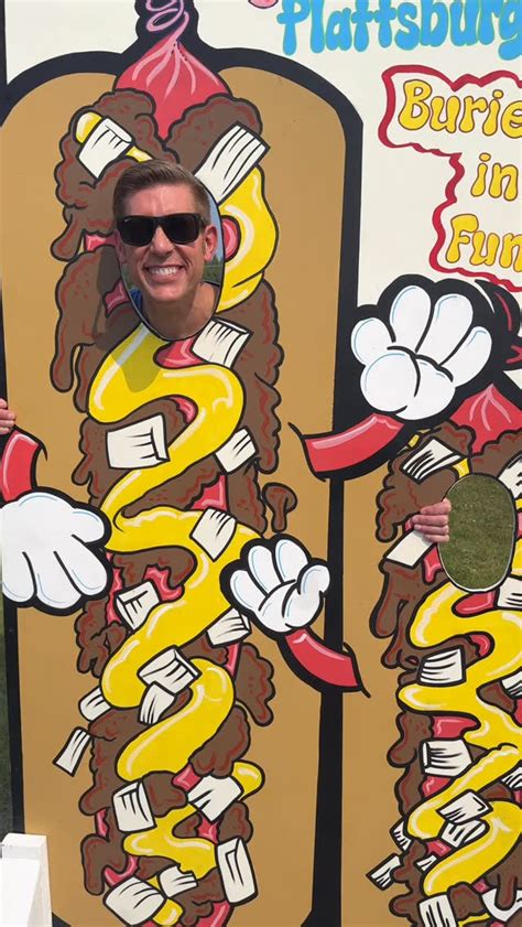 Casey Bortnick Caseybortnick • Instagram Photos And Videos