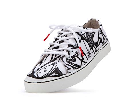 Influencers En Tikoki