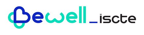 Bewell Iscte