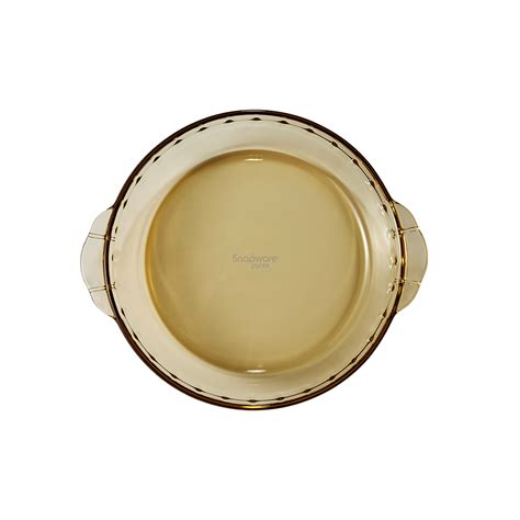 基甸企業有限公司~產品介紹~