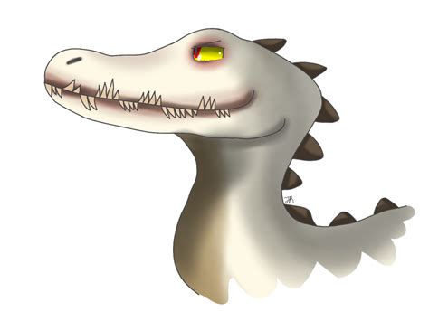 Ice Age 3 Dawn Of The Dinosaurs Rudy The Dinosaur Figure Film Ice