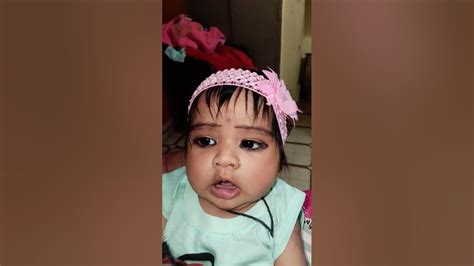 ☺️☺️💗😘 Youtube