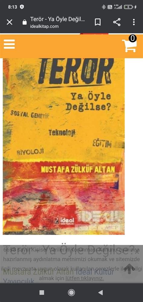 Ahmed Deniz Posted On Linkedin