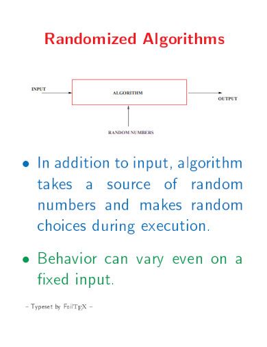 100 Algorithm Examples To Download