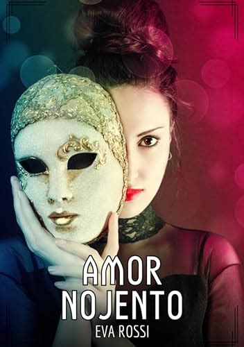 Amor Nojento Contos De Sexo Explícito Para Adultos Coleção De Contos