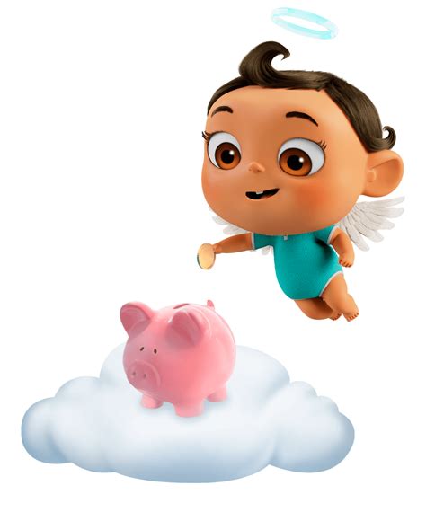 Angel Soft® Toilet Paper