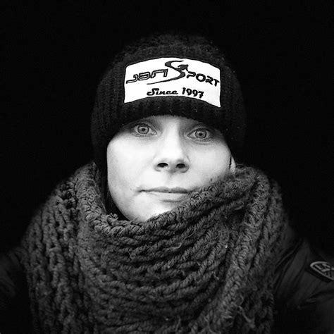 Anna Głogowska Anna Głogowska Oficjalna Strona