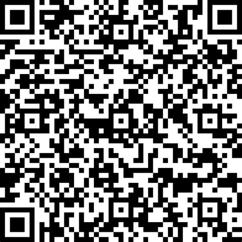 Qr Code Epc Qr Code Wikipedia Denso Wave A Japanese Subsidiary Of The Toyota Supplier Denso