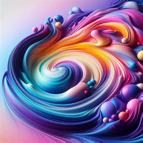 Premium Photo Color Splash