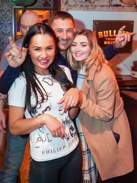 About Gilbert And Wright