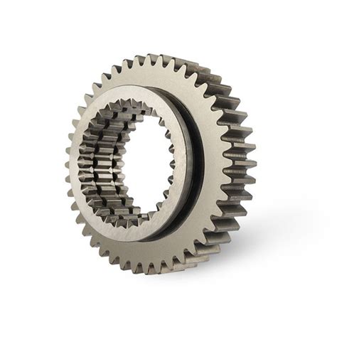 China Passive Gear Manufacturers Suppliers Factory Customized Passive