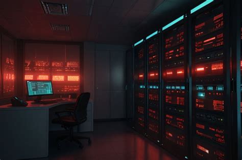 Apache Cxf Dos Vulnerability Exposed