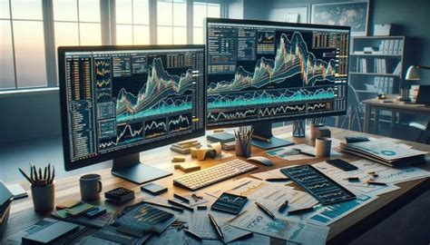 Most Profitable Trading Strategy Secrets To Maximize Returns