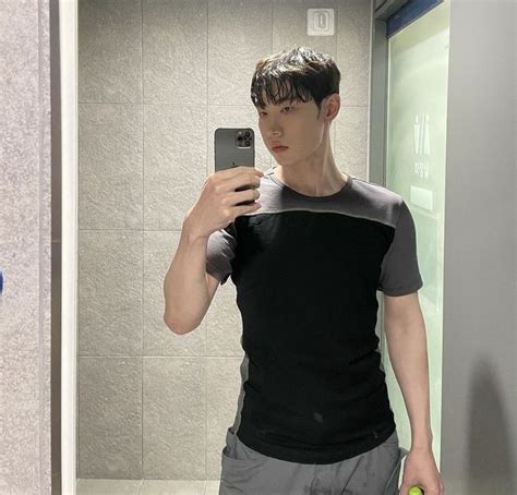 Pin On Tabber ༉⋆˚