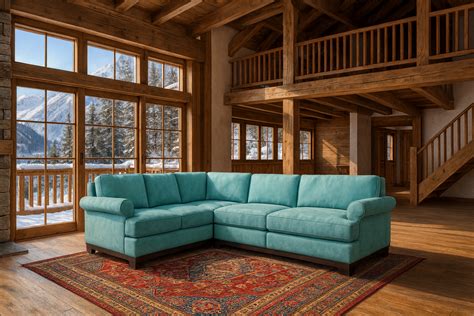 10 Best High Back Sofas For Support And Style 2025