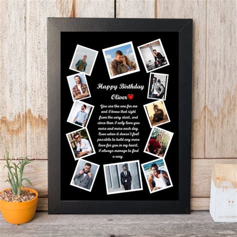 Frames Design Unique Art Jaipur New Customize Photo Frame Wedding