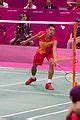 Categorylin Dan Wikimedia Commons