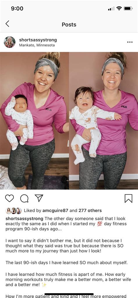 Camel Toe Album On Imgur Camel Toe Album On Imgur