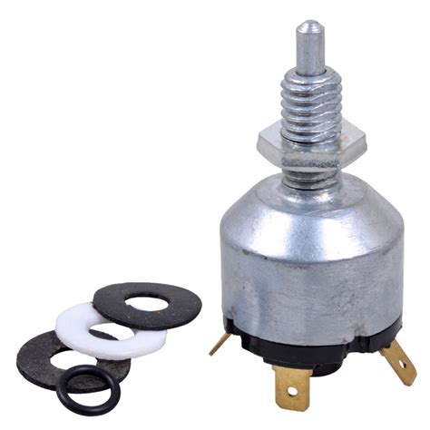 Speed Control Inhibitor Switch At Forrest Sliger Blog