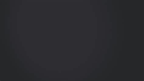 Phasmophobia The Board Game — Lost In Cult