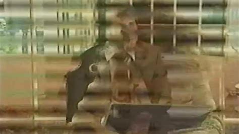 Linda Shaw David Cannon