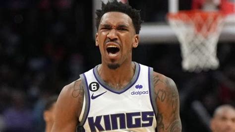 Nba Sacramento Kings Beat La Clippers In Crazy 176 175 History Making Game Bbc Sport