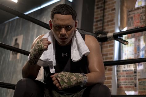 Chelo Ramírez Presenta “hoy Me Arrepiento” Proyecto13