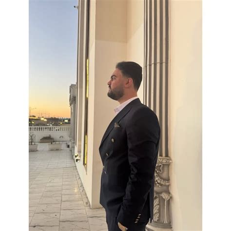 ‎rami Khalid رامي خالد‎ Ramikhalid • Threads Say More