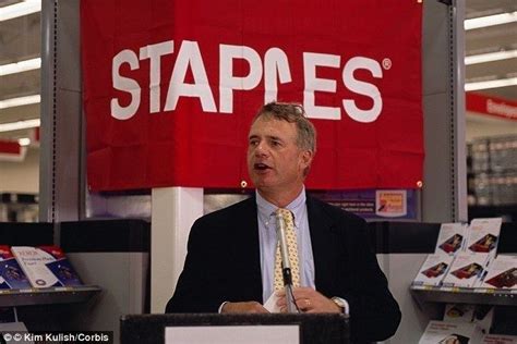 Thomas G Stemberg Alchetron The Free Social Encyclopedia